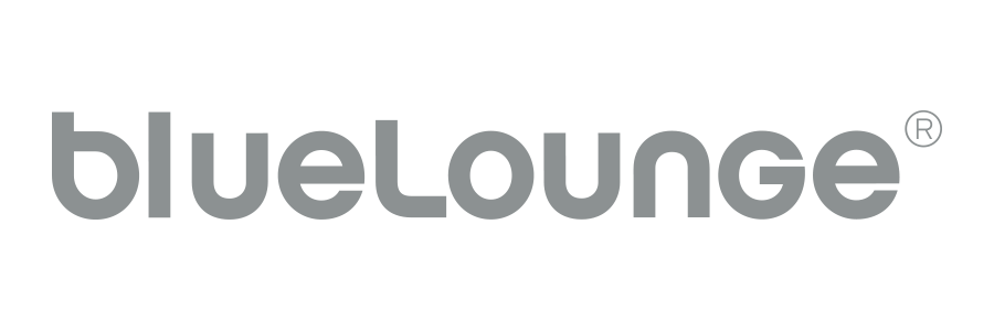 Bluelounge – Digital3d.com.au