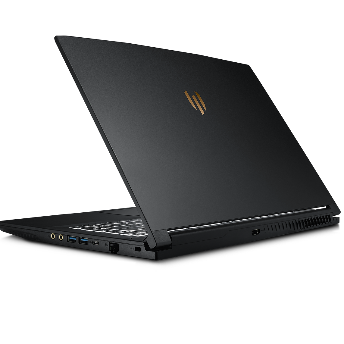 CAD Workstation | AutoDesk Portable Workstation | MSI Workstation ...