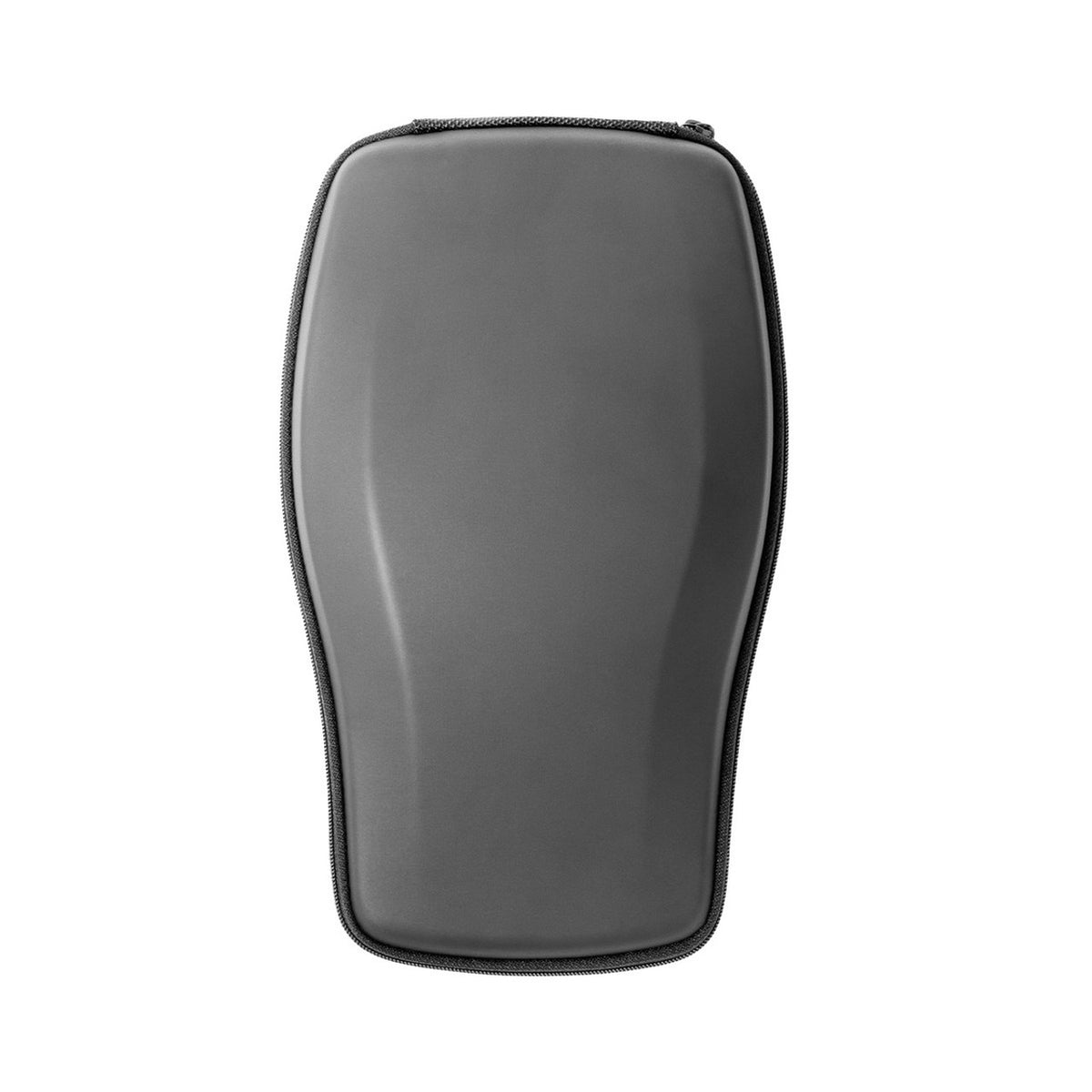 3DConnexion Spacemouse Enterprise Hard Carry Case – Digital3d.com.au