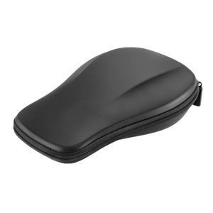 3DConnexion Spacemouse Pro Wireless Hard Carry Case – Digital3d.com.au