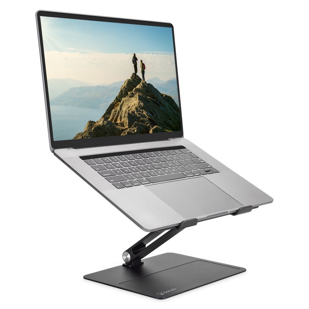 Bonelk Elevate Laptop Stand – Digital3d.com.au