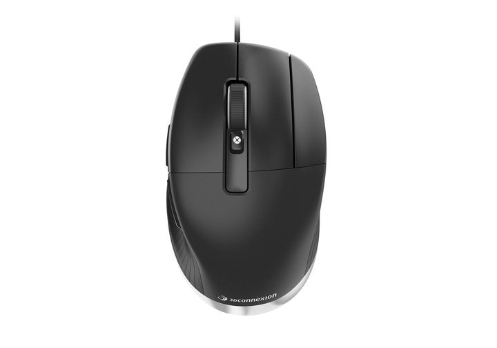 CADMouse Pro Wireless | AutoCAD Mouse | 3Dconnexion – Digital3d.com.au