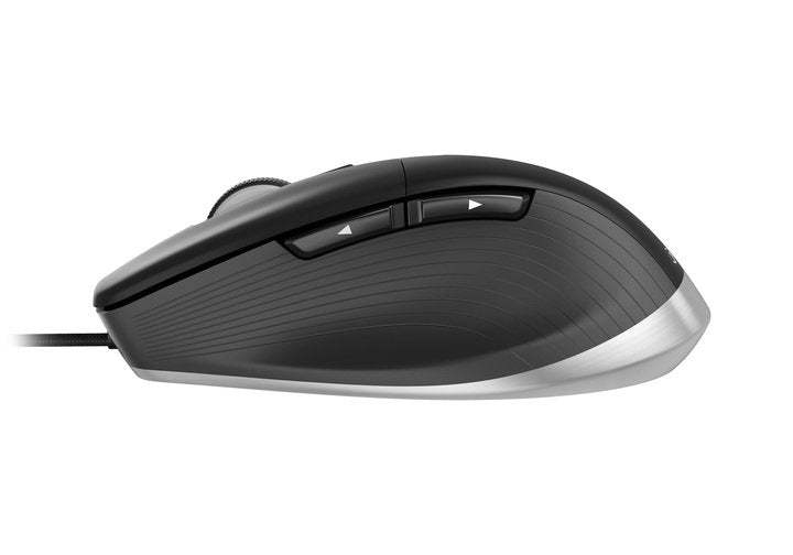 CADMouse Pro Wireless | AutoCAD Mouse | 3Dconnexion – Digital3d.com.au