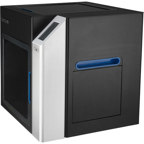 UP300 3D Printer – Digital3d.com.au