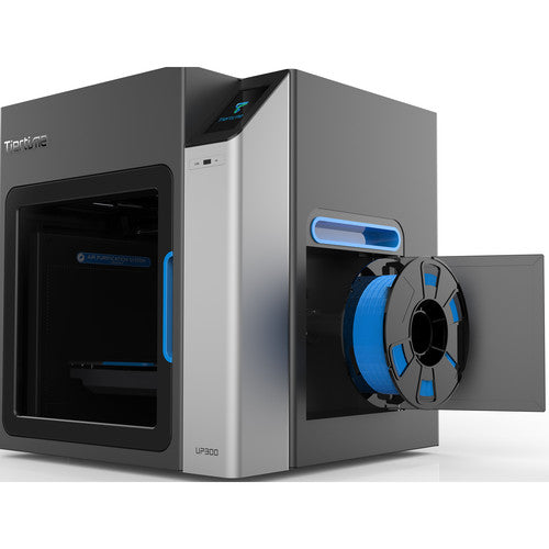 UP300 3D Printer – Digital3d.com.au