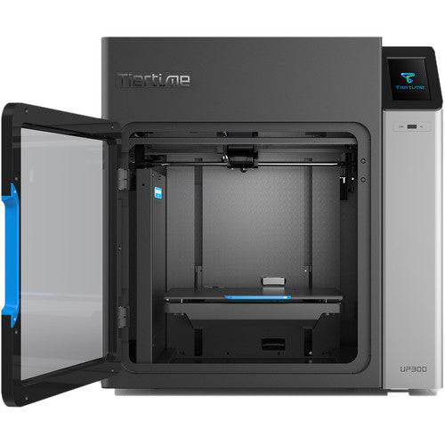 UP300 3D Printer – Digital3d.com.au