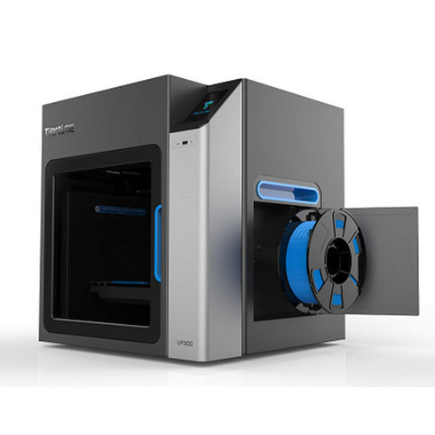 UP300 3D Printer – Digital3d.com.au
