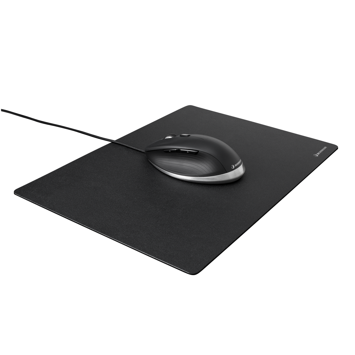 CADMouse Pad Commercial Edition | 3Dconnexion | Digital3d.com.au